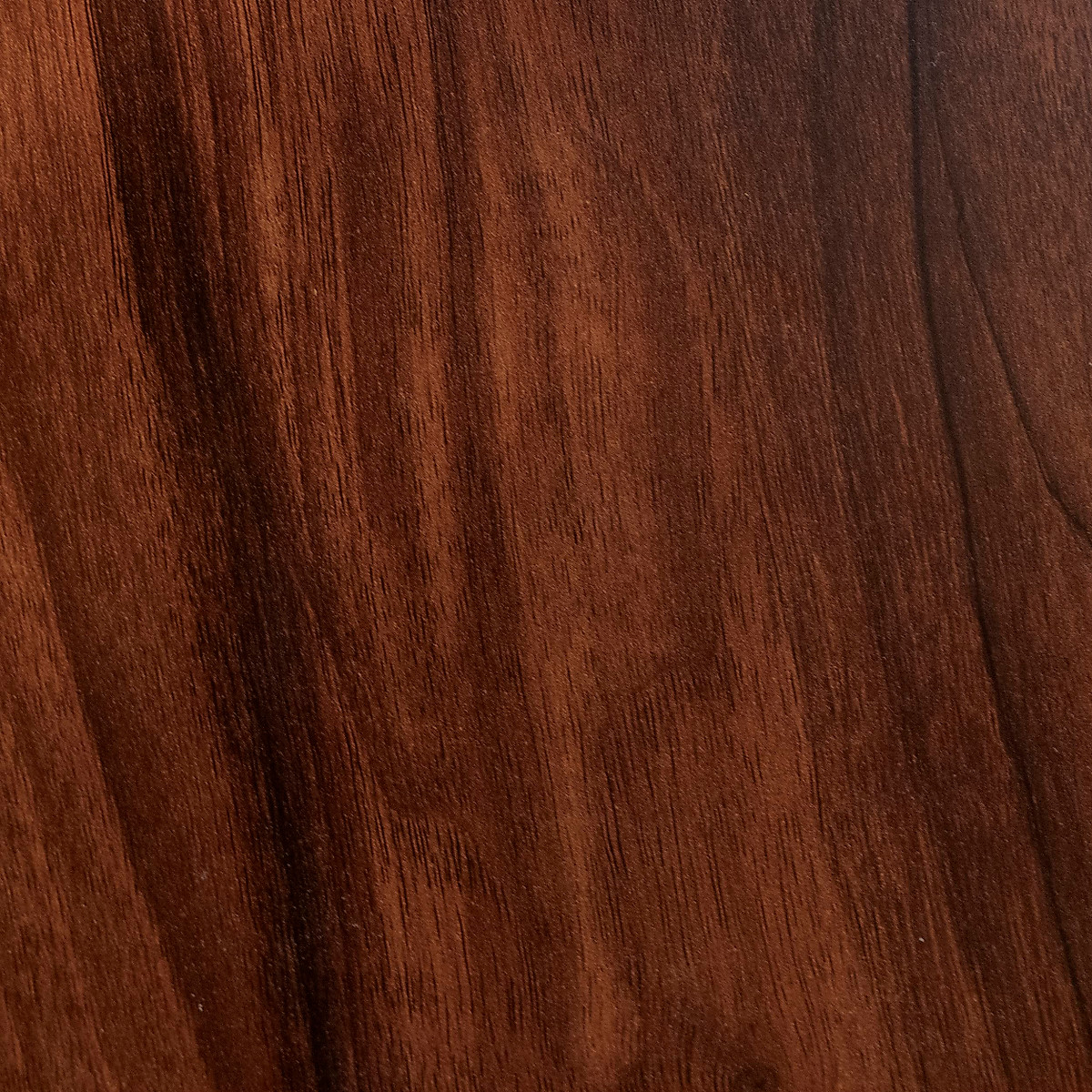 Furhaven Elevated Dog Bed Frame for 40" x 32" XL Dog Beds, Easy Assembly - Mid-Century Modern Bed Frame - Walnut, Jumbo/XL