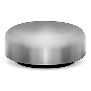 Simple Modern Provision Insulated Food Jar Thermos -Stainless Steel Leak Proof Storage Lunch Container for Hot Food 12oz with Steel Lid Ombre: Moonlight