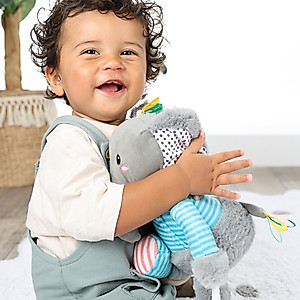 SES Creative 13114 Olfi Sensory Elephant