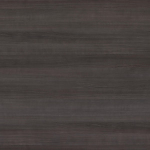 Bush Furniture Somerset 2 Drawer Lateral File Cabinet in Storm Gray