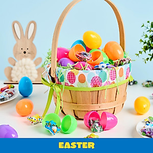 JOYIN 100 Pcs Mini Pull Back Cars Set, Toy Cars for Kids 4-8, Bulk Party Favors, Treasure Box Prizes, Classroom Rewards, Pinata Stuffers, Goodie Bags Stuffers for Boys and Girls