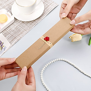 Atdesk Custom Spoon, Stainless Steel Coffee Spoon, Engraved Name Ice Cream Spoon, Anniversary Birthday Christmas Gifts, Mirror Finished & Dishwasher Safe (1)