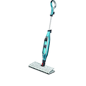 Shark® Genius Steam Pocket Mop System (S6002)