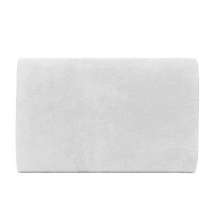 Groupcow New Women's Evening Bags Formal Party Clutches Wedding Purses