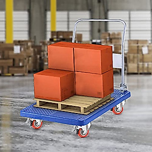 Castor Wheels Heavy Duty Swivel Trolley Furniture Caster With Brakes，360 Degree Swivel Castors,for Workbench, Furniture, Cabinet, Wood Box, Outdoor Plate Casters,Swivel Casters Wheels 4pcs castor whee