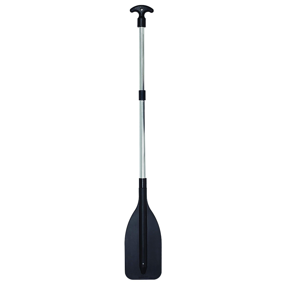 Oceansouth Premium 23"-48" Adjustable Aluminum Telescopic Paddle