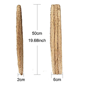 AUVIM Archery Targets Straw Solid Hand-Made Archery Target for Recurve Bow Compound Bow or Longbow 20 Inches Traditional Bow Arrow Target for Kids Youth Adult Archery Hunting Backyard Practice