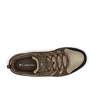 Columbia Redmond™ V2 Pebble/Dark Adobe 14 D (M)