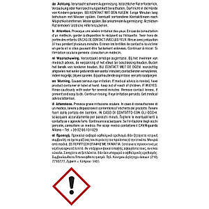 Miele Original UltraWhite Washing Machine Detergent Powder, Optimal Results on White and Colored Fabrics, Excellent Spot Removal, 5.5 lbs for Up to 48 Washes – 10459720