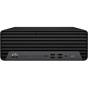 HP 600G6PD SFF i5-10500 8G 256GB