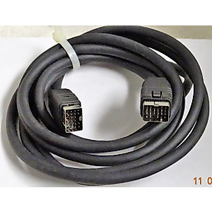 Yamaha YDS-10 Universal iPod Dock for Select Yamaha Home Theater Receivers