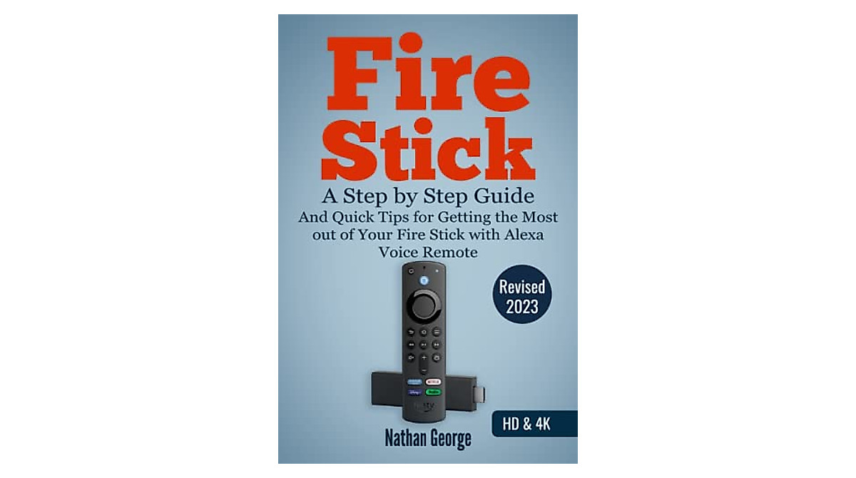 Get the Most from Your Fire Stick: A Step-by-Step Guide