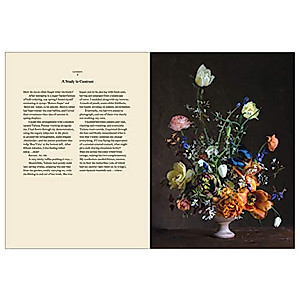 Cultivated: The Elements of Floral Style