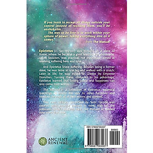 The Manual: 21st Century Edition