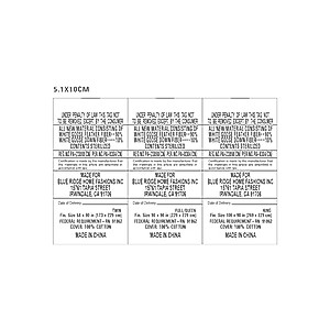 Serta White Goose Feather and White Goose Down Fiber Comforter Hotel Luxury Edition Hypoallergenic 100% Cotton, All Seasons Warmth King