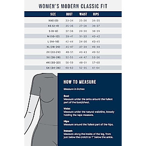 Cherokee Women Scrubs Lab Coat Workwear Revolution Tech 28" Consultation WW450AB, M, White