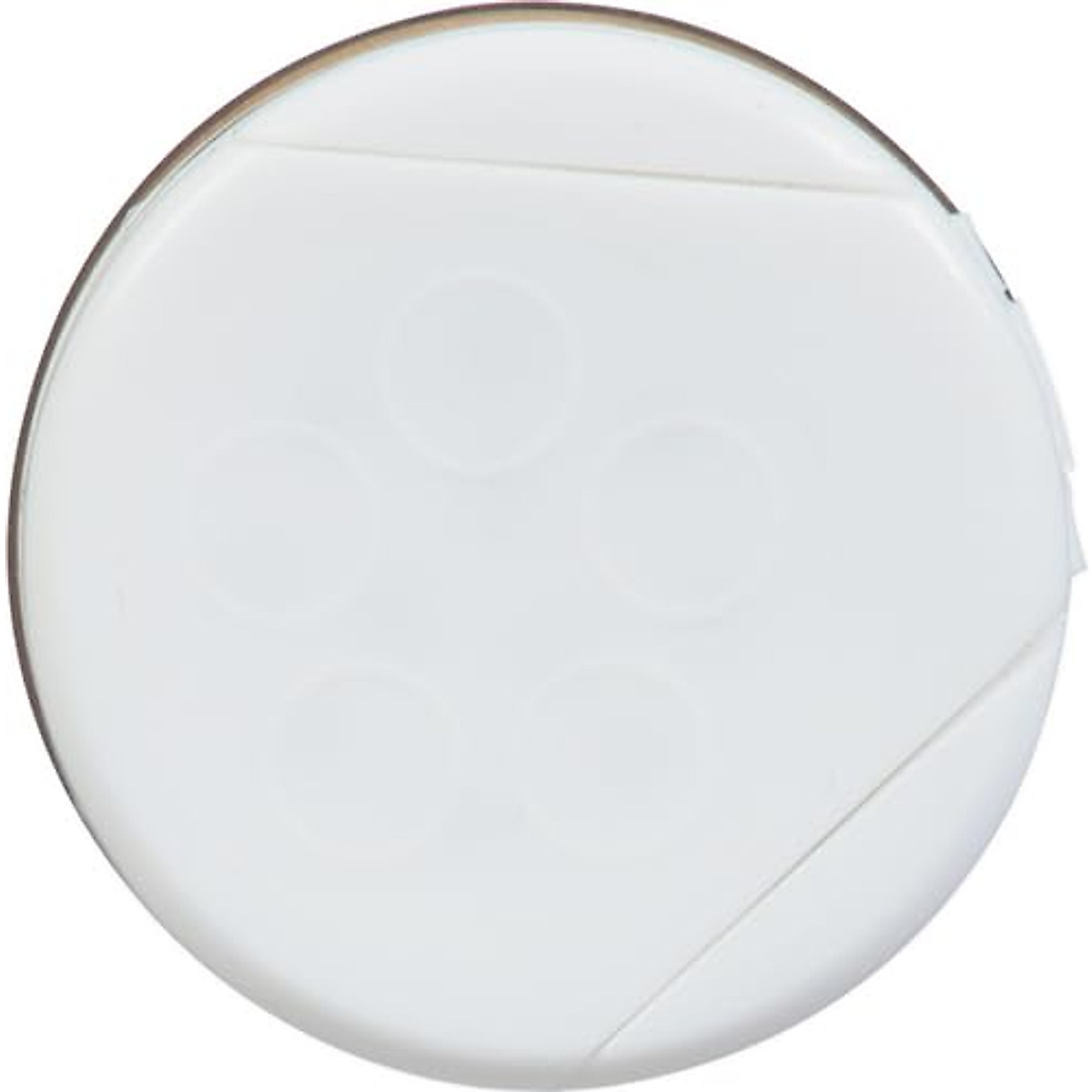 Cinnamon Toast Crunch Cinnadust Seasoning, 3.5 Ounce