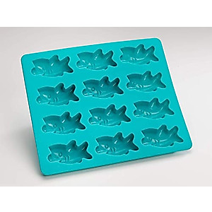 "The Original" - Sharkbites - “Pigs in a Blanket” Snack with a Twist