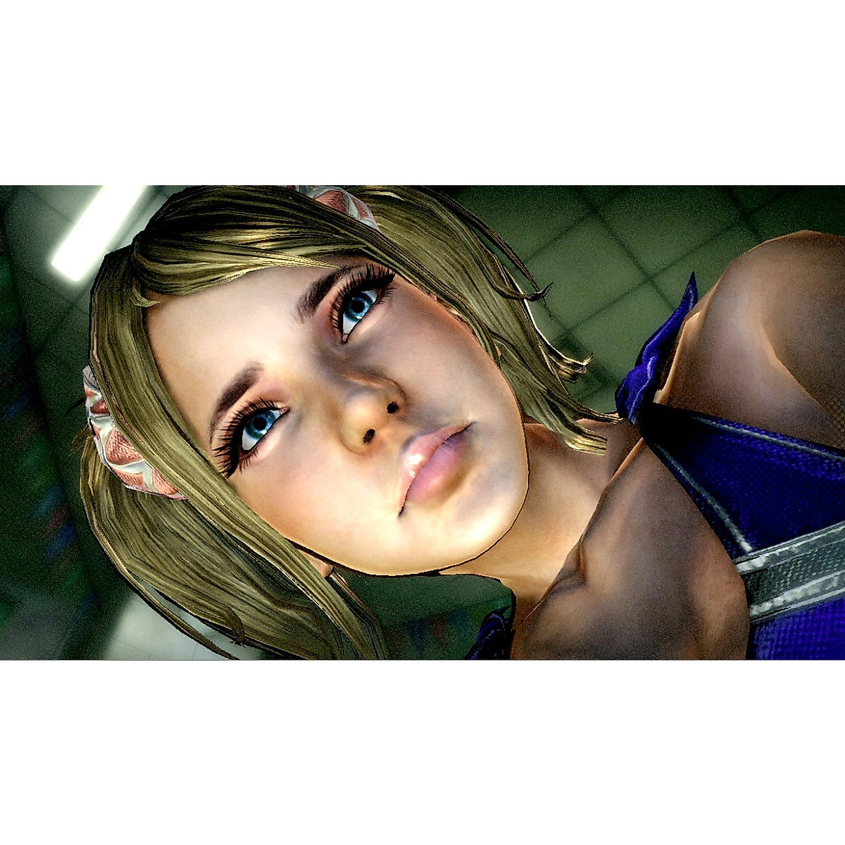 Lollipop Chainsaw - Xbox 360 (Renewed)