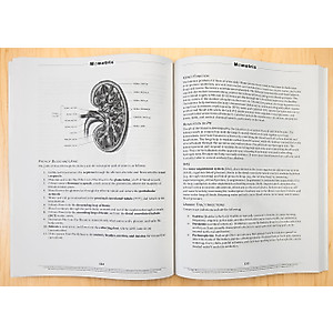 Certified Medical Assistant Exam Prep Book 2023-2024 - 750+ Practice Test Questions, CMA Secrets Study Guide with Detailed Answer Explanations: [4th Edition]