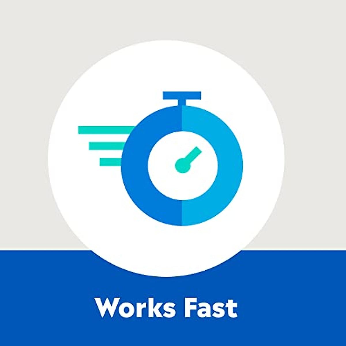 ALCON Pataday Twice Daily Relief, 0.17 Fl Oz