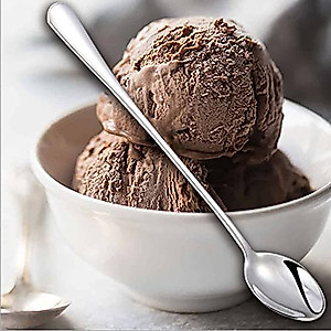 Funny Peaunt Butter Spoon, Birthday Gift, Gift Basket Ideas, Peaunt Butter Lover, Women, Mom, Sister Gifts, Christmas Gifts