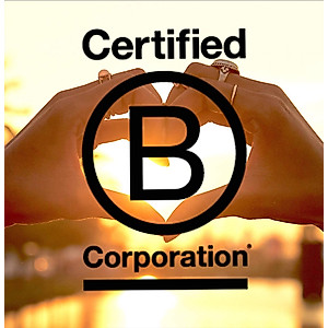 Mamma Chia Organic Vitality Squeeze Snack, Blackberry Bliss, 24- 3.5 Ounce Chia Pouches. USDA Organic, Non-GMO, Vegan, Gluten Free, and Kosher. Fruit and Vegetables with only 70 Calories