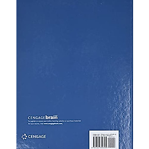 Fundamentals of Construction Estimating