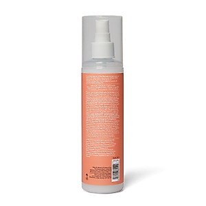 Texture ID Intense Moisturizing LeaveIn Conditioner