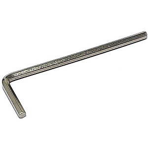 iexcell 100 Pcs M4 x 10mm Thread Pitch 0.7 mm Alloy Steel 10.9 Grade Hex Socket Button Head Cap Screws Bolts Kit, Black Oxide Finish