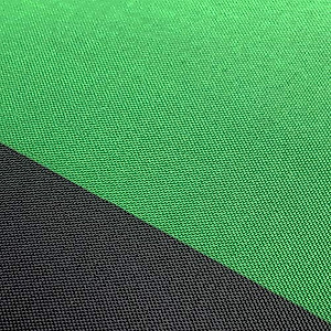 ANJOR 3x5 Fts UNIA Black Liberation African American Afro Flag