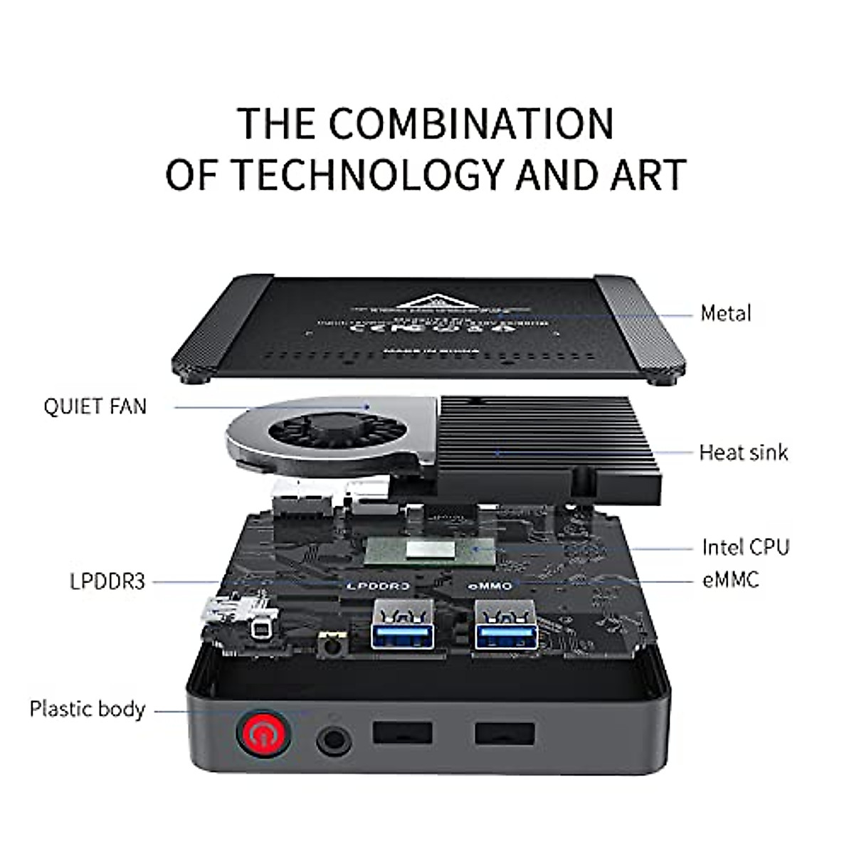 Biography: Karen Silkwood - Life on [VHS]