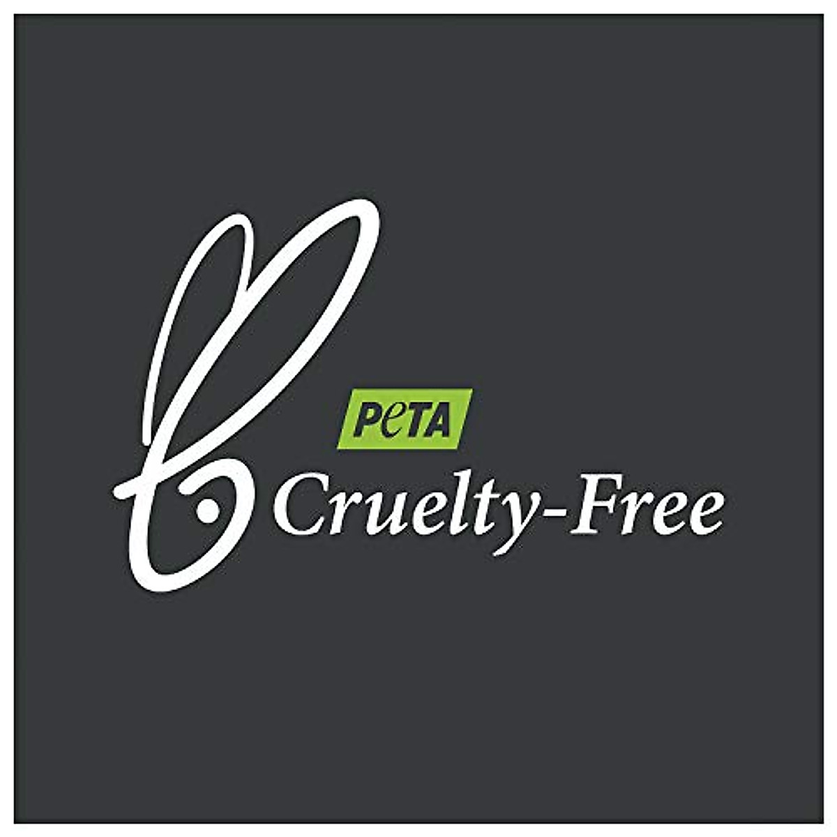 Dove Men+Care Fortifying 2 in 1 Shampoo and Conditioner for Normal to Oily Hair Fresh and Clean with Caffeine Helps Strengthen and Nourish Hair 40 oz