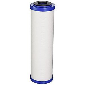 Pentek 655130-43 Sediment/Carbon Filter