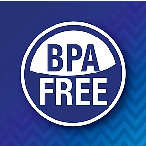 Reynolds Slow Cooker Liners, 24 Pack