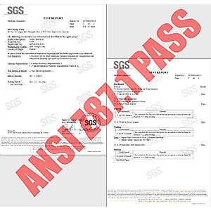 HUNTERSKY HTS S239 Protective Clear pink Small Safety Glasses women youth protecting eyes from wind dust proof night bike riding cycling running