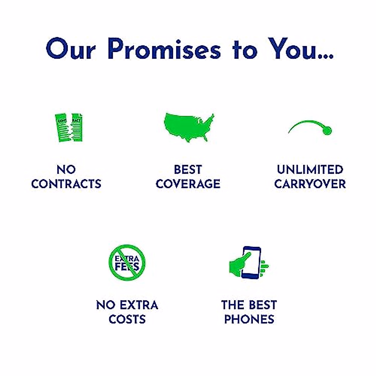 TracFone Samsung Galaxy A54 5G, 128GB, Black – Prepaid Smartphone (Locked)