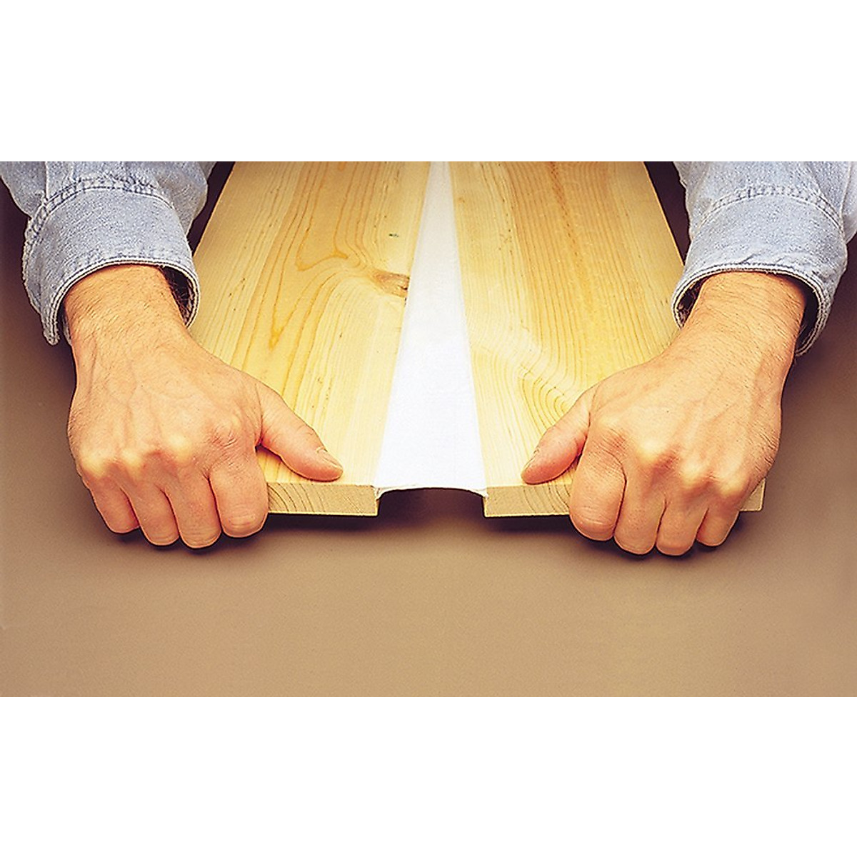 Sashco Inc 10004 6 Pack 10.5 oz. Big Stretch Acrylic Latex High Performance Caulking Sealant, Black