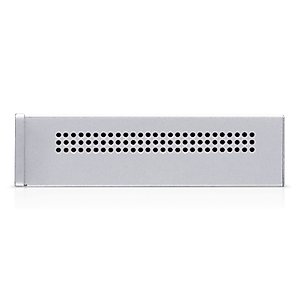 Ubiquiti Networks Networks Unifi Security Gateway Pro (USG-PRO-4)