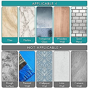 Lagute 2-Pack Corner Shower Caddy, SUS304 Stainless Steel, Wall Mounted Bathroom Shelf with Adhesive, Rustproof Storage Organizer for Toilet, Dorm and Kitchen, No Drilling, Silver