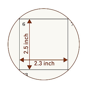 Simplified Desk Calendar 2024-2025 with Desktop Mat, Cabbrix Large Desk Pad Calendar 21 x 16.5 Inch Runs From Now to Jun 2025, Desk Blotter Calendar 2024-2025 for Home School and Office (Black)