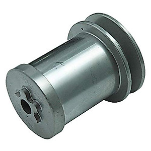 Husqvarna 581851501 Adapter.Blade.25MM.3MPH Outdoor Products Spare Part