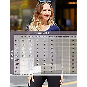 AmélieBoutik Women Color Trim V Neck Long Sleeve Pullover Knit Sweater Top (Black and Ivory White Large)