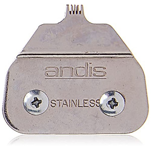 Andis 4885 In-liner Blades
