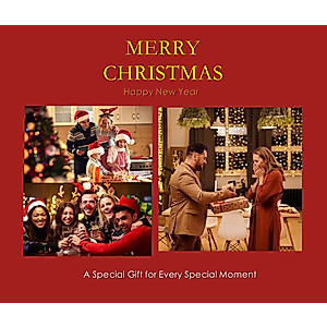 MVCOLEDY Valentines Day Gifts Jewelry Gold/White Gold Plated Bangle Bracelet Heart Stone Stainless Steel with Crystal Bangle Bracelets for Women Jewelry Size 6.7 Inches (Gold and Silvery)