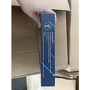 Anywin Guitar Gift, Bass Guitar Musical Instruments Illusion Night Light Festival Birthday Day Children Present Nursery Bedroom Desk Table Decoration for Boys Kids Music Lovers