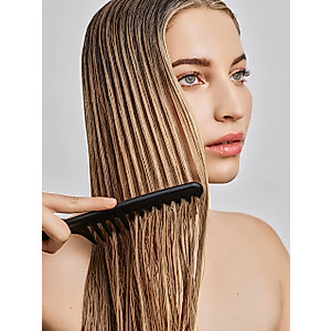 IN COMMON Magic Myst Universal Elixir, 8.45 Fl Oz