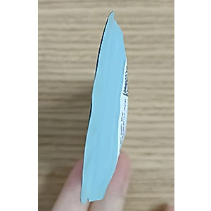 HiFan Lanyard Compatible for AirPods Pro 2, Anti-Drop & Anti-lost Lanyard, Adjustable Lanyard with Clip for AirPods Pro 2（Grey）