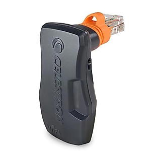 Celestron NexStar 5 SE Schmidt-Cassegrain Computerized Telescope with SkyPortal WiFi Module