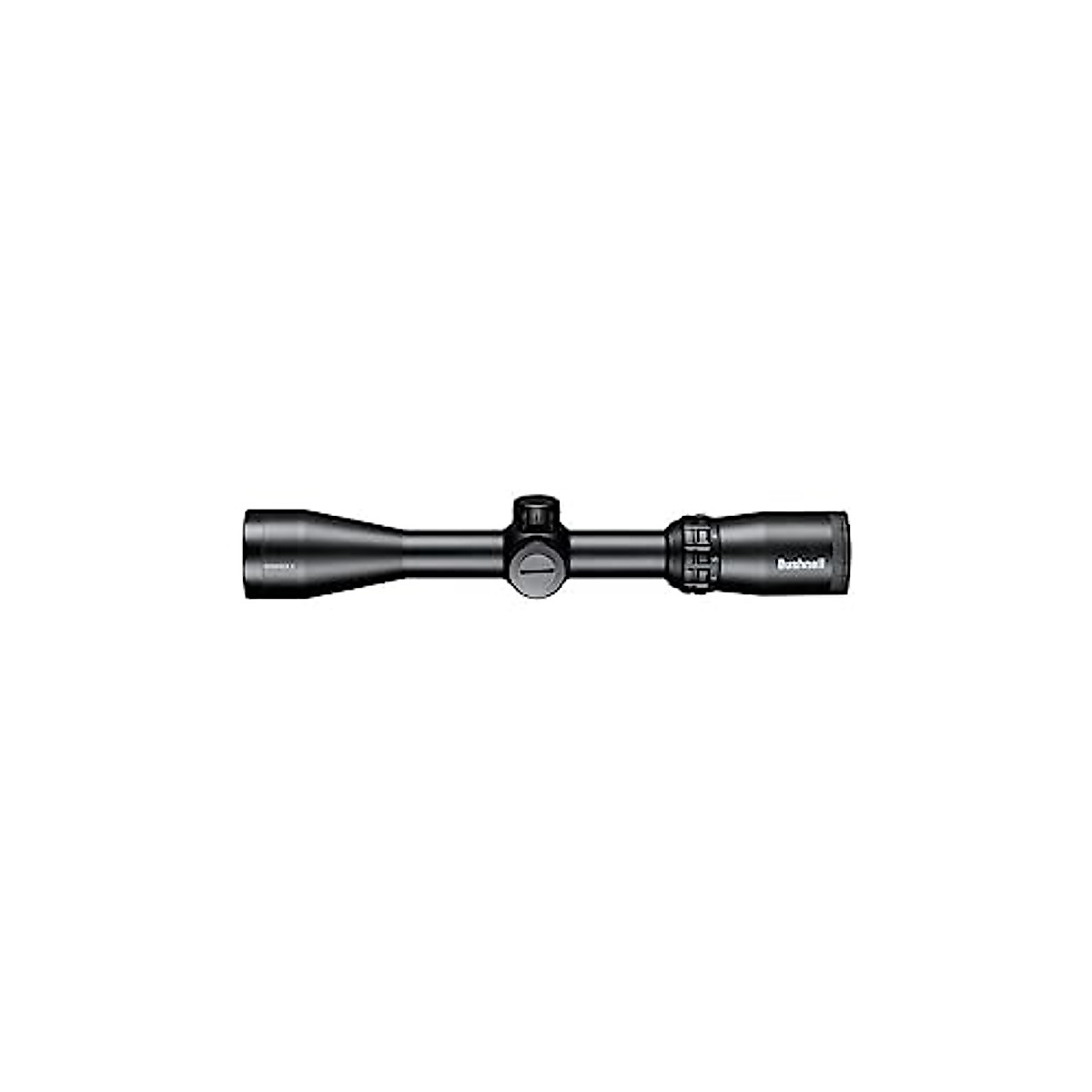 Bushnell Banner 2 Hunting Riflescopes DOA Quick Ballistic Reticle (Illuminated, 3-9x40)